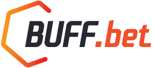 BUFF.BET eSports Betting Review 2019